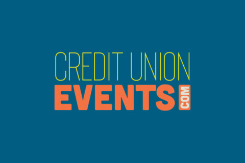 Events - Credit Union Events